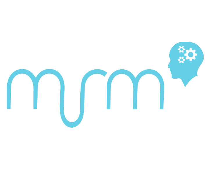 MRM Going Live - Tubado